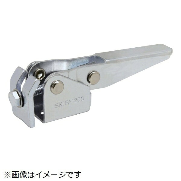 ■溶接治具、組立治具、検査治具、加工治具に最適です。■フランジベースタイプです。