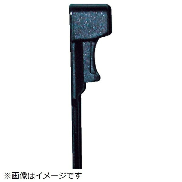 ■仮止めとして結束したものをワンプッシュで再び開くとこができます。■結束場所を間違えた場合も何度でもやり直せます。■ケーブルなどの結束に。画像はイメージです。実際の商品とは色やサイズなどが異なる場合がございます。