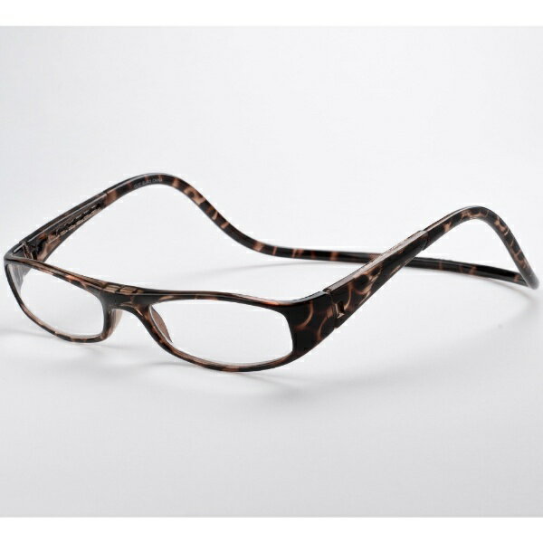 ヨーロピアンテイストが漂う、流線型のフォルム。フロントの磁石接合部からヘッドバンド部分まで流線化した都会的で洗練されたフォルムが特徴のモデルです。レギュラーと比較し、ヘッドバンド部が下方に深い為テンプルのカービングが側頭部にびったりとフィッ...