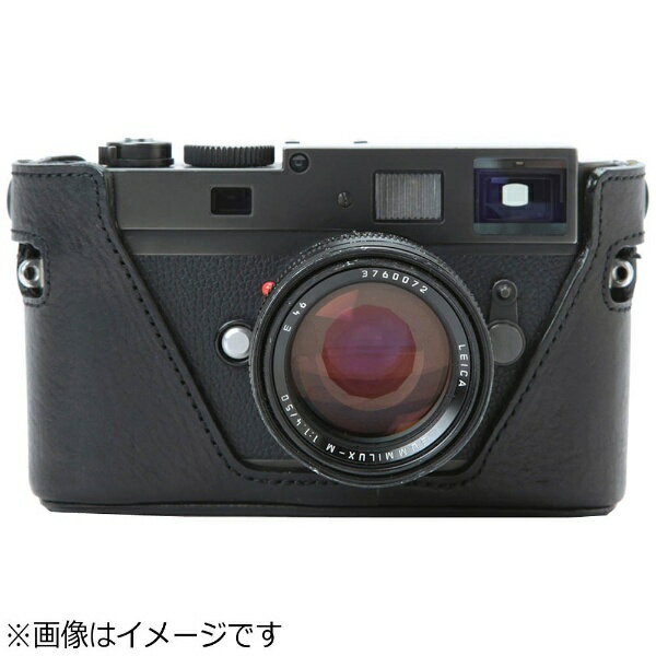 楽天市場】ライカm8/m9用 ライカバッテリーチャージャーm 14470 楽天市場】ライカm8/m9用 ライカバッテリーチャージャーm 14470