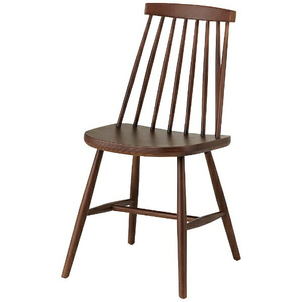 ■サイズ（cm）：W 41 × D 51 × H 82 × SH 43■幅（cm）：41■奥行き（cm）：51■高さ（cm）：82■素材：天然木（ビーチ）　ラッカー塗装■商品重量（kg）：4.6 ※こちらの商品は沖縄県、及び離島・山間部への...