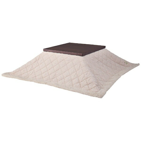 ■サイズ（cm）：W 190 × D 190■幅（cm）：190■奥行き（cm）：190■素材：ポリエステル■天板サイズ80×80以下 【KK101BE】