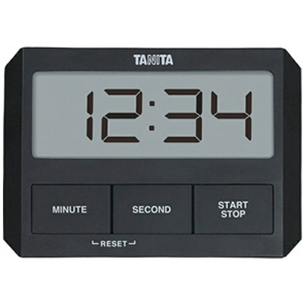 ■マグネットでは付かない、ガラスにも付けられるタイマー。■特殊な吸盤を使用し、凹凸がなく乾燥した平らでなめらかな面（ガラス、金属、タイルなど）に貼り付けることができます。■本体厚さ10mmの超薄型設計。■薄くて引っかかりにくいので、冷蔵庫な...