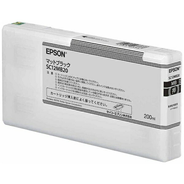 【対象機種】SC-P5050G、SC-P5050V