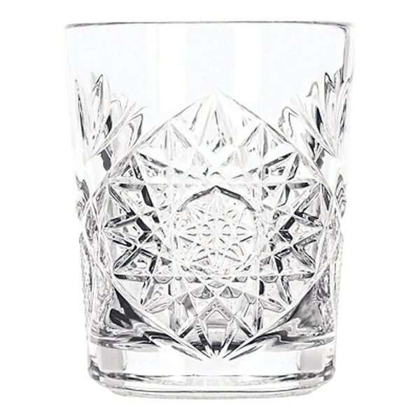 ■リビーのビンテージシリーズのグラスです。■1セット6個入りです。【ビンテージシリーズ】・ショット 2779SCL13＜PLBA901＞・ショット 2779SCP15＜PLBB101＞・ショット 2779SCL14＜PLBB001＞・ホブス...