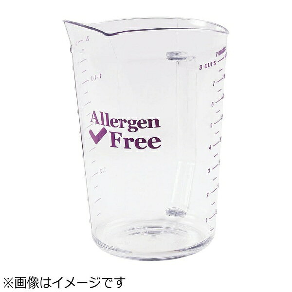 ■アレルゲンとは、アレルギーの原因となる抗原物質です。日本では現在27品目の原材料が｢特定原材料等｣として指定されております。その中でも小麦、そば、卵、落花生、えび、かにの7品目については｢特別原材料｣として省令で表示が義務化になっておりま...