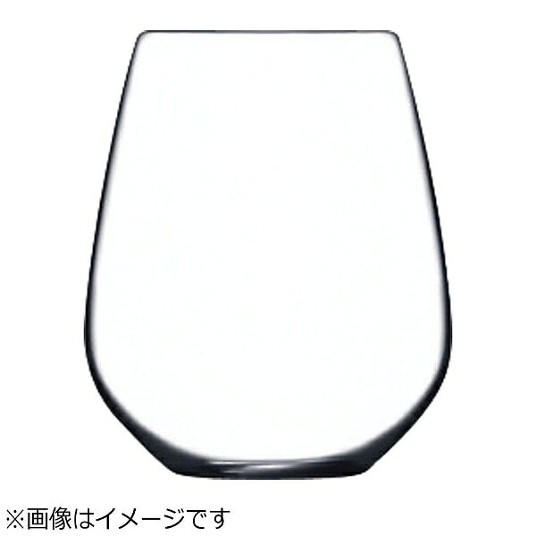 ■ルイジ・ボルミオリのアトリエシリーズのグラス■ウルトラクリアグラスと認定飲み物の色に影響されることがありません。■食器洗浄機のテスト済み4000回以上使用後も透明性が失われません。■チタニウム強化されたステム安定性のあるフラットさ、型の跡...
