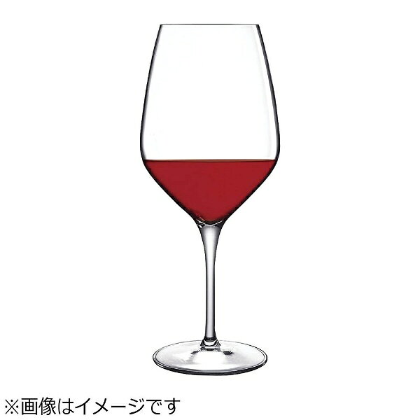 ■ルイジ・ボルミオリのアトリエシリーズのグラス■ウルトラクリアグラスと認定飲み物の色に影響されることがありません。■食器洗浄機のテスト済み4000回以上使用後も透明性が失われません。■チタニウム強化されたステム安定性のあるフラットさ、型の跡...