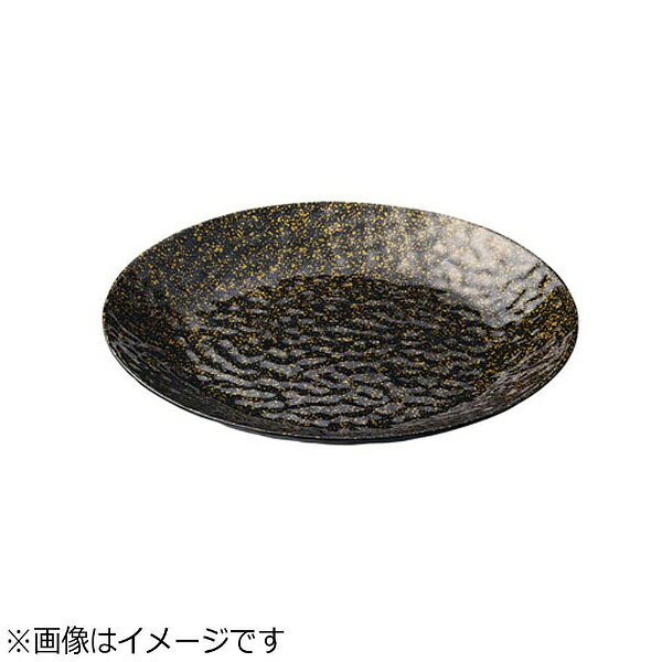 ■取り扱いが楽なメラミン樹脂製のプレートです。・耐久性が高く壊れにくいので、落としても割れることがないので安心です。・繰り返しの洗浄にも強く、長持ちします。また、汚れも取れやすい性質を持っています。■和風デザインで高級感もあります。■この製...