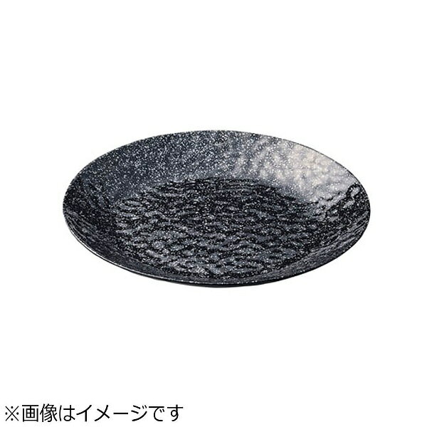 ■取り扱いが楽なメラミン樹脂製のプレートです。・耐久性が高く壊れにくいので、落としても割れることがないので安心です。・繰り返しの洗浄にも強く、長持ちします。また、汚れも取れやすい性質を持っています。■和風デザインで高級感もあります。■この製...