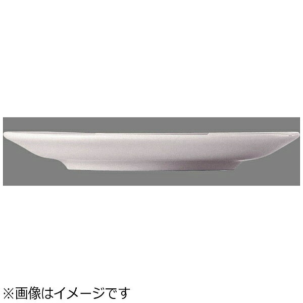 ■ローゼンタールの「ニド」シリーズの食器です。■ニド カップ M 10920-34682＜RLCS401＞とカップ L 10920-34697＜RLCS601＞にご利用いただけるソーサーになります。※磁器の特性につき、多少のサイズ誤差があり...