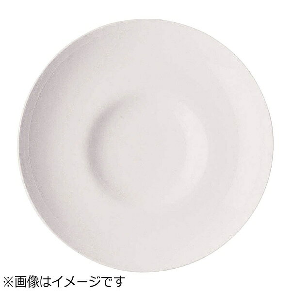 ■ローゼンタールの「ニド」シリーズの食器です。※磁器の特性につき、多少のサイズ誤差があります。【ローゼンタールについて】1879年、フィリップローゼンタールがドイツ南部バイエルン州のエアカースロイト城に絵付け工房を開いたのがローゼンタールの...