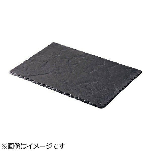 ■レヴォルのBASALT（バサルト）シリーズの食器です。食器の黒色は、黒の磁器の素材によるものです。自然の粘板岩の色を目指してデザインされたもので、磁器の特性を生かし高温で焼成され、無孔のため様々な熱源に対応しています。■食器洗浄機に対応し...
