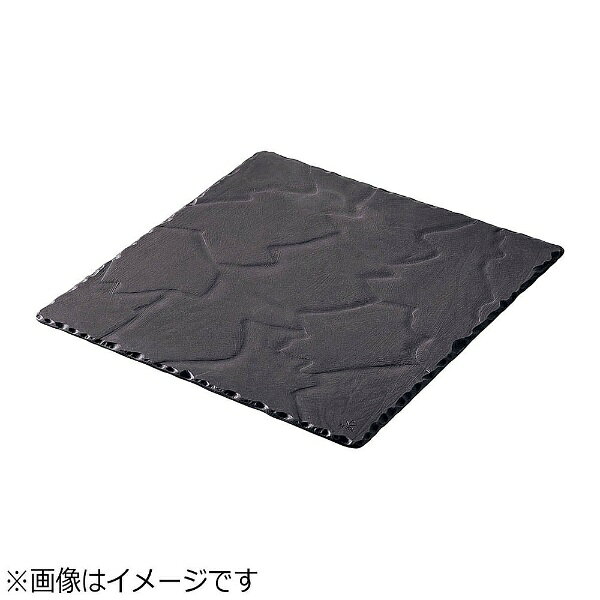 ■レヴォルのBASALT（バサルト）シリーズの食器です。食器の黒色は、黒の磁器の素材によるものです。自然の粘板岩の色を目指してデザインされたもので、磁器の特性を生かし高温で焼成され、無孔のため様々な熱源に対応しています。■食器洗浄機に対応し...