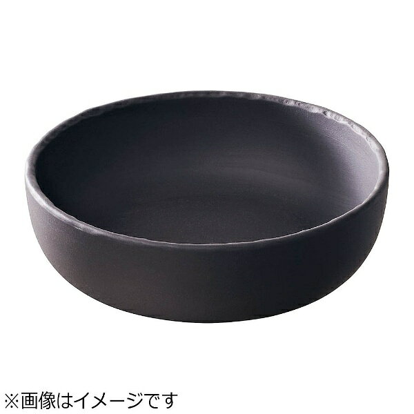 ■レヴォルのBASALT（バサルト）シリーズの食器です。食器の黒色は、黒の磁器の素材によるものです。自然の粘板岩の色を目指してデザインされたもので、磁器の特性を生かし高温で焼成され、無孔のため様々な熱源に対応しています。■食器洗浄機に対応し...