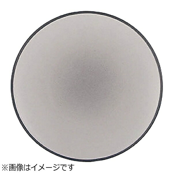 ■レヴォルの「エキノクス」シリーズの食器です。・太陽と月、潮の満ち引き、季節の移り変わりをイメージしたシリーズです。・シェフの新たなインスピレーションをかき立てるやわらかな色彩です。・ペッパー、キャストアイアン、シーラスブルーの3色が用意さ...
