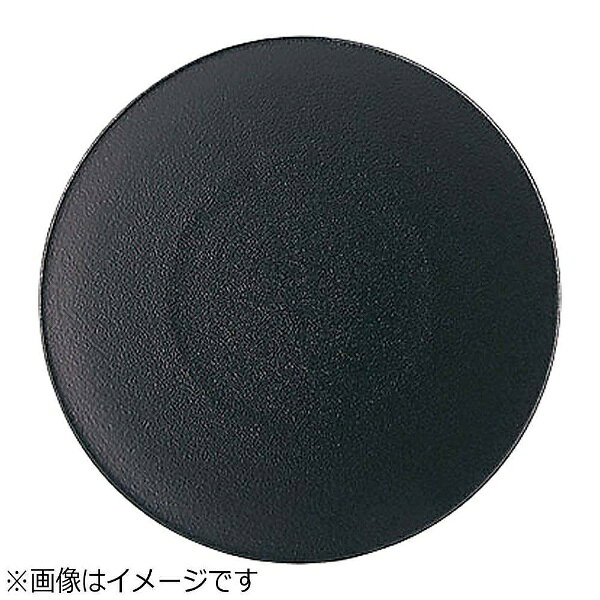 ■レヴォルの「エキノクス」シリーズの食器です。・太陽と月、潮の満ち引き、季節の移り変わりをイメージしたシリーズです。・シェフの新たなインスピレーションをかき立てるやわらかな色彩です。・ペッパー、キャストアイアン、シーラスブルーの3色が用意さ...