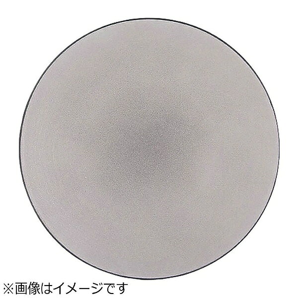 ■レヴォルの「エキノクス」シリーズの食器です。・太陽と月、潮の満ち引き、季節の移り変わりをイメージしたシリーズです。・シェフの新たなインスピレーションをかき立てるやわらかな色彩です。・ペッパー、キャストアイアン、シーラスブルーの3色が用意さ...