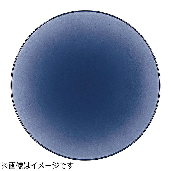 ■レヴォルの「エキノクス」シリーズの食器です。・太陽と月、潮の満ち引き、季節の移り変わりをイメージしたシリーズです。・シェフの新たなインスピレーションをかき立てるやわらかな色彩です。・ペッパー、キャストアイアン、シーラスブルーの3色が用意さ...