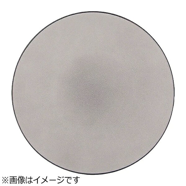 ■レヴォルの「エキノクス」シリーズの食器です。・太陽と月、潮の満ち引き、季節の移り変わりをイメージしたシリーズです。・シェフの新たなインスピレーションをかき立てるやわらかな色彩です。・ペッパー、キャストアイアン、シーラスブルーの3色が用意さ...