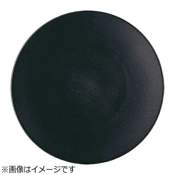 ■レヴォルの「エキノクス」シリーズの食器です。・太陽と月、潮の満ち引き、季節の移り変わりをイメージしたシリーズです。・シェフの新たなインスピレーションをかき立てるやわらかな色彩です。・ペッパー、キャストアイアン、シーラスブルーの3色が用意さ...
