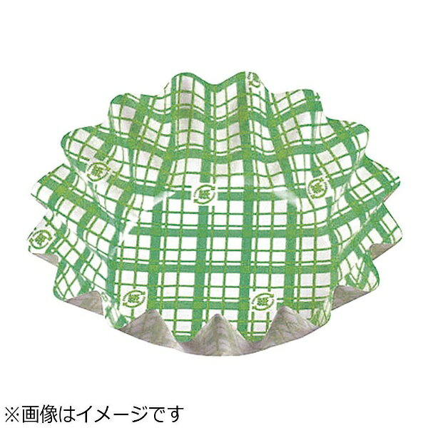 アヅミ産業のココケースひまわり紙カップです。サイズは小で、緑色の500枚入りです。電子レンジ使用可能です。赤と黄色のカラーもございます。