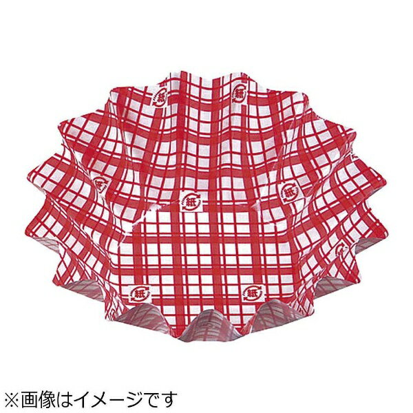 ■電子レンジにご使用できます。■緑・赤・黄の3色が用意されています。