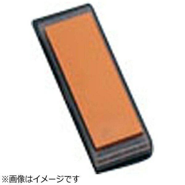 剛研 輝（かがやき）シリーズ中砥用のセラミック砥石■対応包丁（刃の材質）・金属メインの素材（鋼、ステンレスなど）：対応・セラミック：不可■中砥用の砥石です。荒砥に近い中砥石なので研ぎ感もよいタイプです。■研ぎ台兼収納ケースが付属しています。