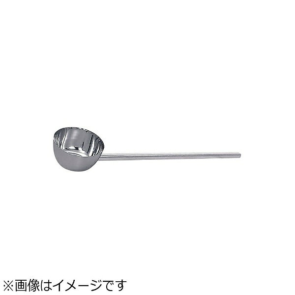 ■一体成形により洗浄性が向上しています。■ステンレスグリップを四角（25mm角）にする事でグリップの滑りを抑制し、操作性が向上しています。
