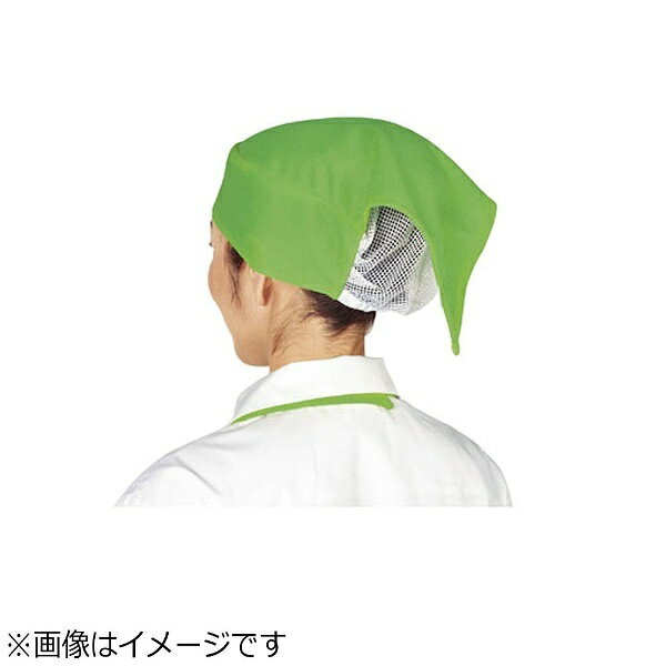 ■究極の通気性、耐久撥水性、抗菌性キャップです。■ポリエステル100％のウルトラメッシュでむれないから快適です。■フリーサイズで、6色（オフホワイト・ミントブルー・ライム・レモンイエロー・スカーレットピンク・ネイビー）が用意されており、場所...