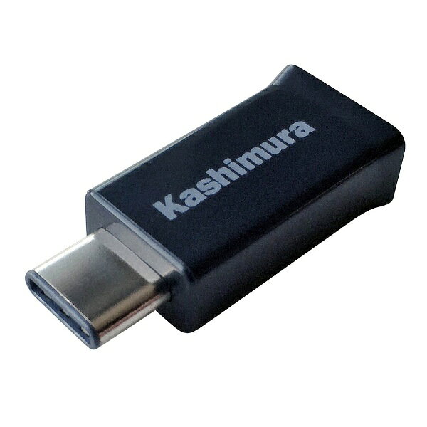 ■Type-Cコネクタで裏表のどちらでも抜き挿しできる■microUSBのケーブル及び充電器をType-C端末で使用可能■充電&データ通信対応■USB2.0相当の480Mbpsデータ通信対応■より安全な難燃性材料の採用