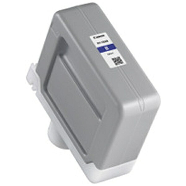 【対応機種】imagePROGRAF PRO-4000 キヤノン(Canon) 【純正】インクタンク(ブルー) PFI-1300B (PFI1300B)※本商品が対象となるクーポンは、その期間終了後、同一内容でのクーポンが継続発行される場合...