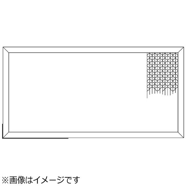 ■ダイキンエアコン純正アクセサリー※対応機種をご確認のうえ、お買い求めください。