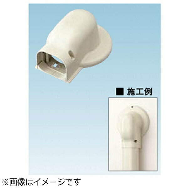 ■ダイキンエアコン純正アクセサリー※対応機種をご確認のうえ、お買い求めください。