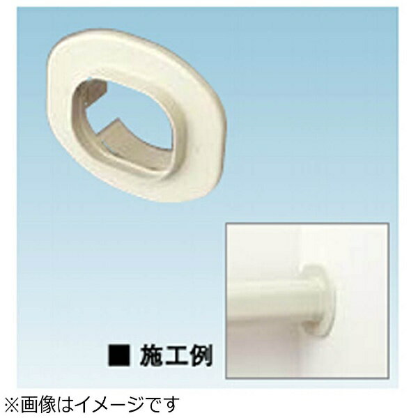 ■ダイキンエアコン純正アクセサリー※対応機種をご確認のうえ、お買い求めください。