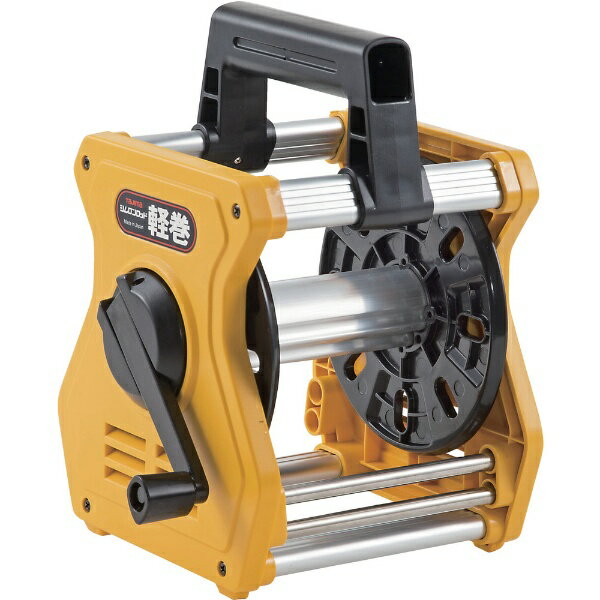 ■テープロッドの巻取りが、スピーディーに行えます。■記録写真用に。■テープロッド用ケース。※画像はイメージです。実際の商品とは色やサイズなどが異なる場合がございます。