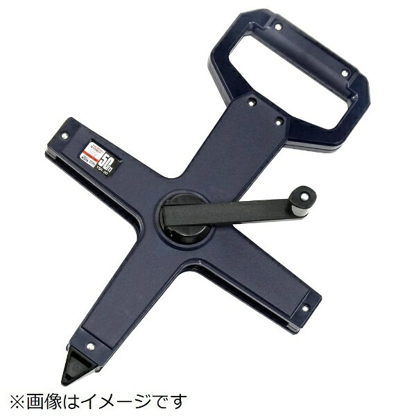 ■経済的な交換用ケース+ハンドルです。■巻尺用交換部品。※画像はイメージです。実際の商品とは色やサイズなどが異なる場合がございます。