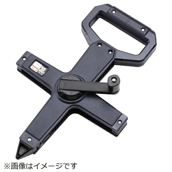 ■経済的な交換用ケース+ハンドルです。■巻尺用交換部品※画像はイメージです。実際の商品とは色やサイズなどが異なる場合がございます。