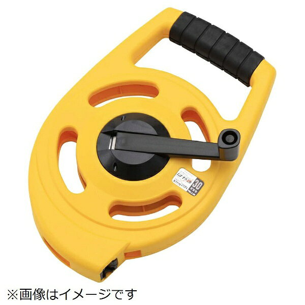 ■経済的な交換用ケース+ハンドルです。■巻尺用交換部品※画像はイメージです。実際の商品とは色やサイズなどが異なる場合がございます。