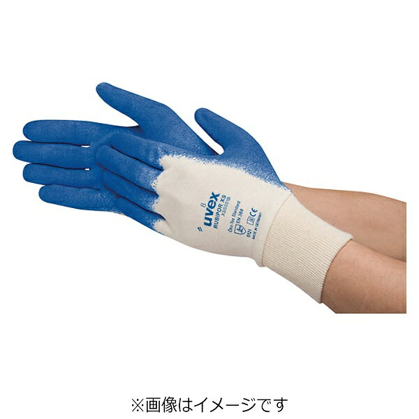 ■手の甲部分はエラステイン混紡の柔軟性、伸縮性に優れたコットンを使用しています。■良好な指先触感性を実現しています。■高レベルの通気性があります。■フィット感に優れています。■精密組立作業、仕分け作業■点検、最終加工作業用。■製品保護 画像...