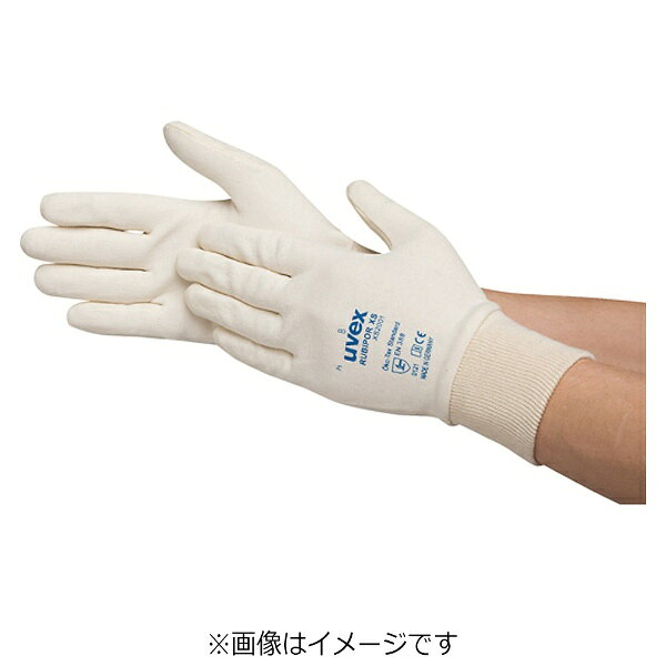 ■手の甲部分はエラステイン混紡の柔軟性、伸縮性に優れたコットンを使用しています。■良好な指先触感性を実現しています。■高レベルの通気性があります。■フィット感に優れています。■精密組立作業、仕分け作業■点検、最終加工作業用。■製品保護 画像...