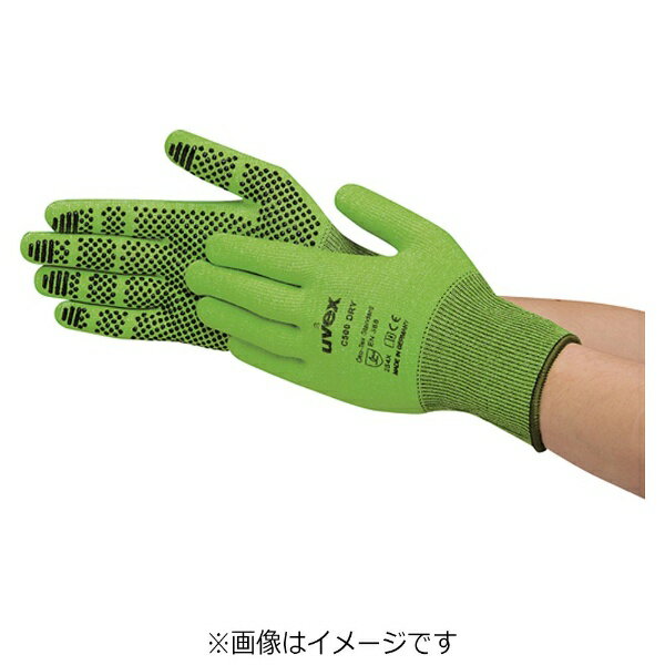 ■竹繊維を使っているため、冷却効果があります。■耐切創レベルCを実現しています。■Bamboo Twin-Flex technology［［R上］］を採用しています。■climazoney［［R上］］が最大限の快適さを保証します。■シリコン...