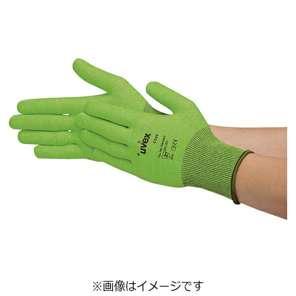 ■繊維に竹を使用しており、作業時の肌に冷却効果があります。■極めて高レベルの耐切創性(カットレベル5)を実現しております。■Bamboo Twin-Flex technology[[(R)]]を採用しています。■climazoney[[(R...
