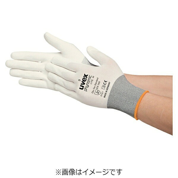 ■優れた指先触感性と、優れたドライグリップ性能です。■最高レベルの通気性があります。■非常に薄いですが、長く使うことができます。■精密組立。■精密作業。画像はイメージです。実際の商品とは色やサイズなどが異なる場合がございます。
