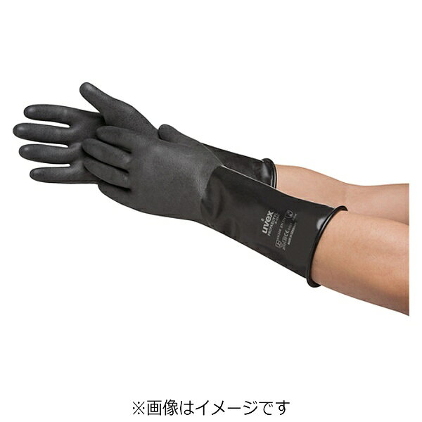 ■低温環境でも柔軟性と良好なグリップ力を発揮します。■水蒸気、ガス、毒性物質に対する不透過性があります。■エステル、ケトン、アルデヒド、アミンなどの極性物質、塩類飽和溶液に加え、酸に高い耐性を発揮します。■化学業界。 画像はイメージです。実...