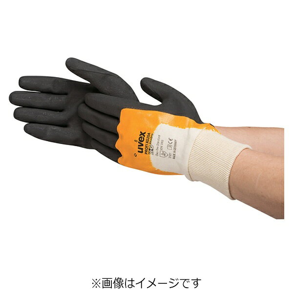■傑出したドライ/ウェットグリップ力があります。■多様な現場で耐久性を発揮する多層構造になっております。■人間工学に基づく快適なフィット感を実現しております。■吸湿性に優れたコットンを施し、ライニング加工してあります。■メンテナンス作業。■...