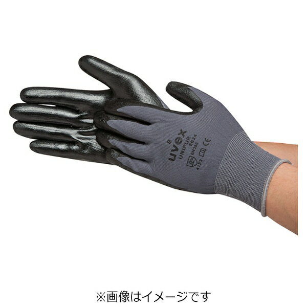 ■高い柔軟性と傑出した指先触感性があります。■軽量な手袋ですが、高い耐摩耗性があります。■精密組立、精密加工。画像はイメージです。実際の商品とは色やサイズなどが異なる場合がございます。