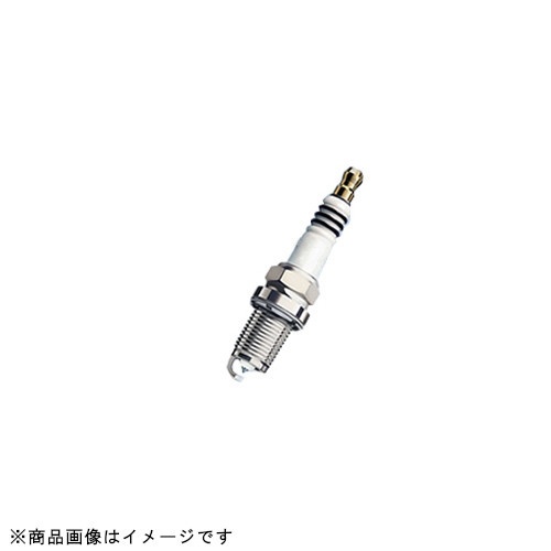 ●一般プラグに比べ燃焼の広がりが速く、また絶縁体先端部にサーモエッジを設けて、　プラグ汚損を改良した高性能プラグです。■品番：3356■ネジ径：14■ネジ長：19■六角対辺：16■熱価：6■端子形状：一体型