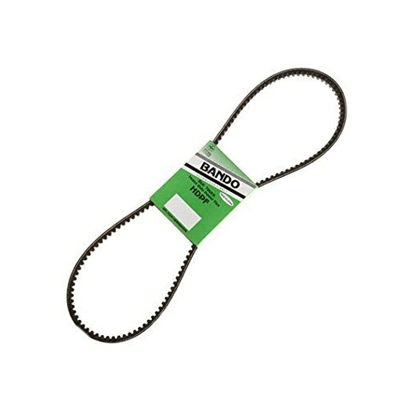 バス、トラック用をはじめとするさまざまな補機駆動に使われています■短繊維入りゴムを採用し、側圧による耐摩耗性に優れる■標準仕様に加え、広角・結合形等の特殊仕様をラインアップ■バス・トラック用 HDPF標準仕様のファンベルトです