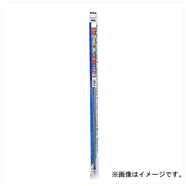 撥水ワイパー！ 替えゴム エクセルコート■スタンダードシリコートワイパー。■シリコンゴム、シリコン粒子の効果ワイパーを作動するだけで撥水被膜を形成。■あらゆるガラスに対応撥水コーティングをしているガラス、していないガラスを問いません。■19...